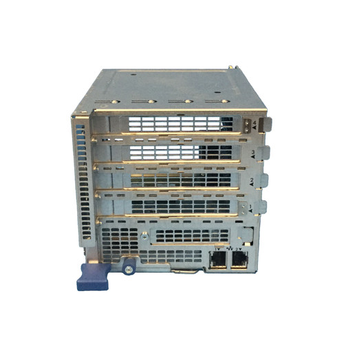 HP 810833-001 | Apollo 4500 4510 4520 4530 gen9 PCA I/O Module | 855129 ...