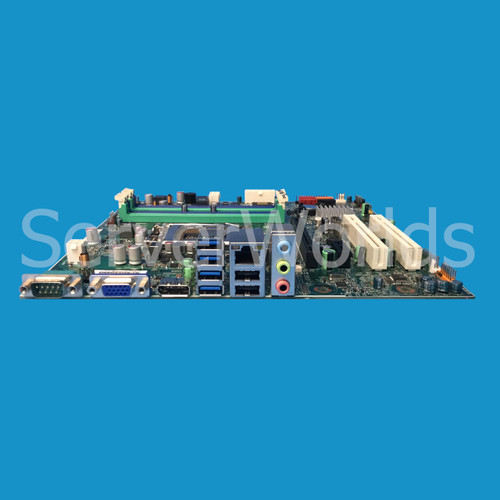 Lenovo 0C17032 | ThinkCentre M92p System Board - Serverworlds