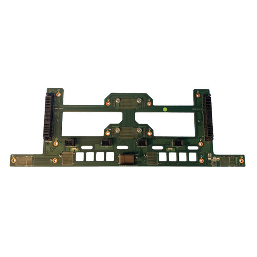 EMC 005348742 | EMC CX4-960 Midplane Board - Serverworlds