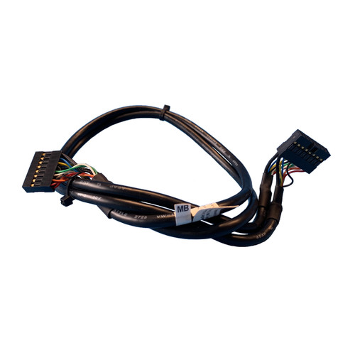 Dell 2HXRC | Precision R7610 MB Cable - Serverworlds