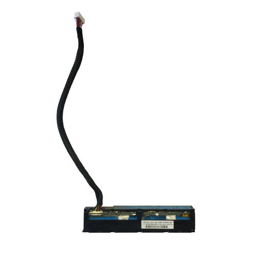 HP 878644-001 | 96W Smart Storage Battery V2 | 876851-001 | P01367-B21 ...