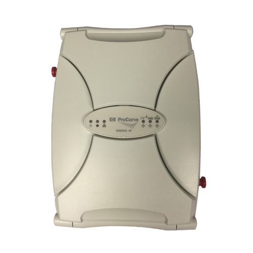 HP J9358B | MSM422 Access Point (US) | J9358-80199 - Serverworlds