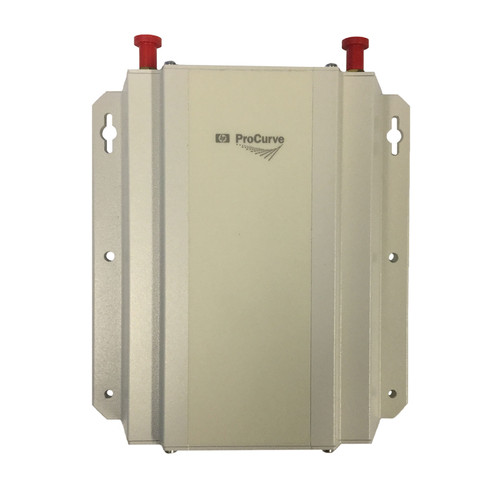 Hp J9379a Msm310 Procurve Access Point J9379 69001 Serverworlds
