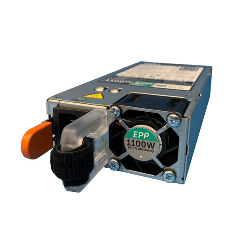 Dell CMPGM | L1100E-S1 | PS-2112-13D-LF - Serverworlds