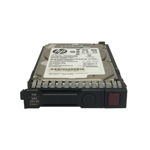 HP 713963-001 - Serverworlds