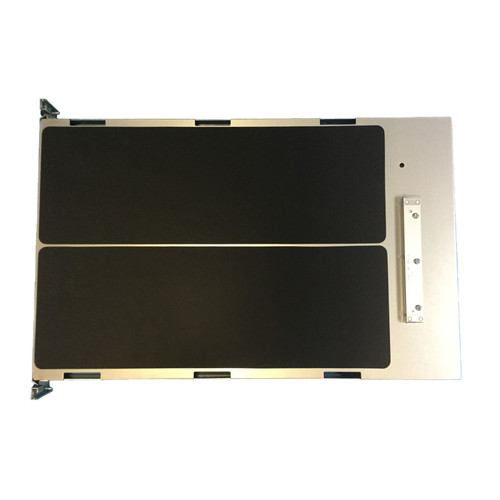 HPe 874578-B21 | ML350 Gen10 Tower to Rack conversion Kit - Serverworlds