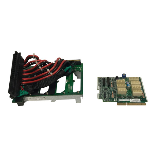 HP 735526-001 | 719881-001 - Serverworlds