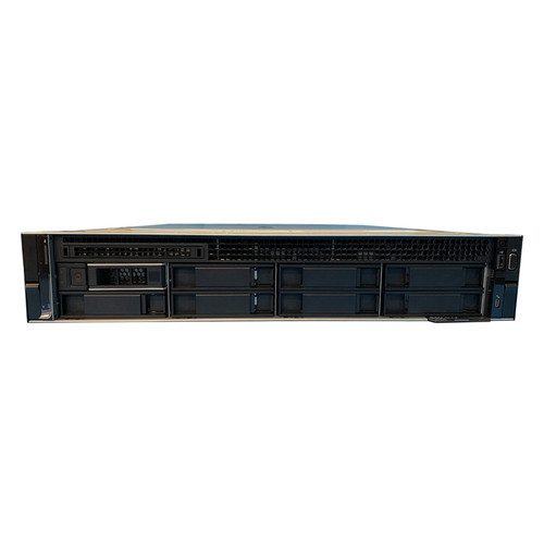 Refurbished Poweredge R7525 2U Server- Serverworlds
