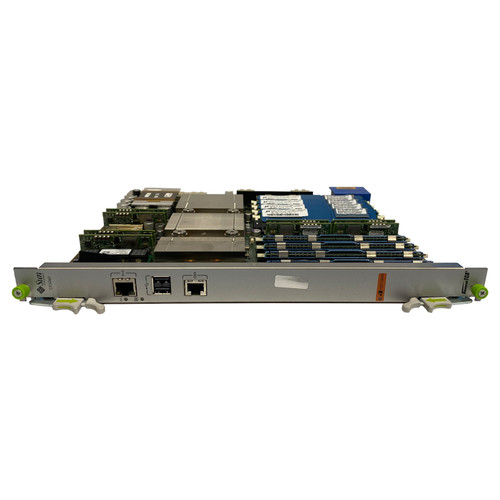 Sun 501-7838 | Netra CT900 1.17GHz 8C 8GB System Board | Sun 501-7836 ...