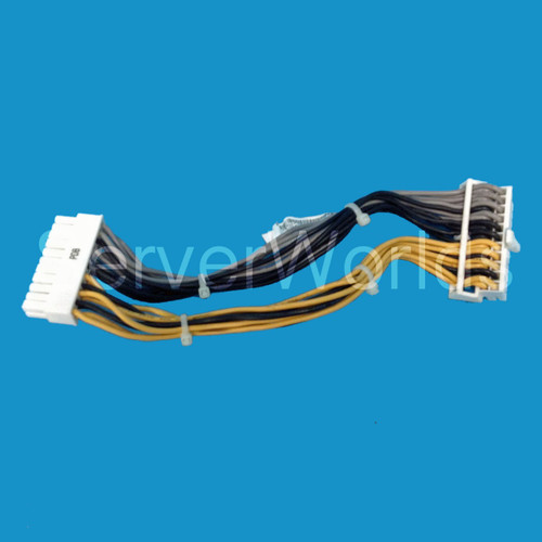 Dell Poweredge 2900 PDB Cable, HC073