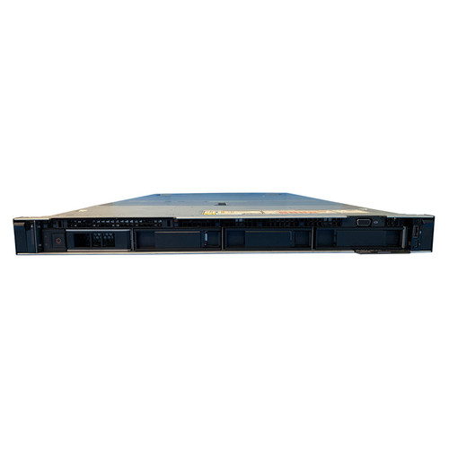 Refurbished Poweredge R6525 2U Server- Serverworlds