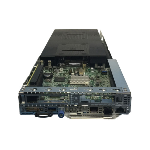 HP 800362-001 | XL170R G9 Apollo 2000 System Board - exact - Serverworlds