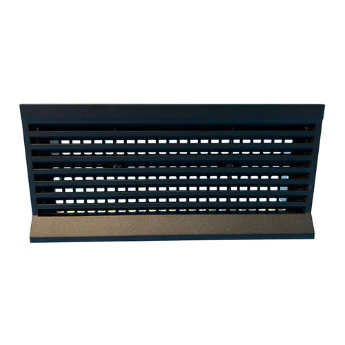 Dell 5N2N0 | Poweredge T620 T630 T640 16HDD Front Plastic Blank ...