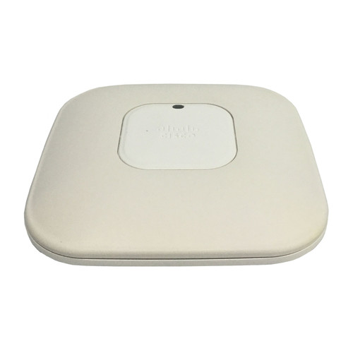CISCO AIR-CAP3602I-A-K9 | Cisco Aironet 3602i Wireless Access Point ...