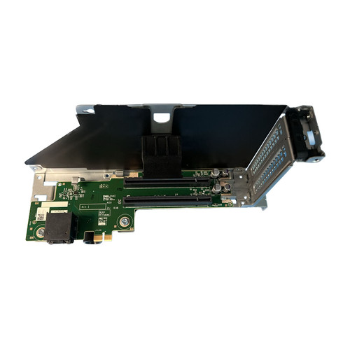 Dell P1P3M | PowerEdge R750XA Riser Assembly - Serverworlds
