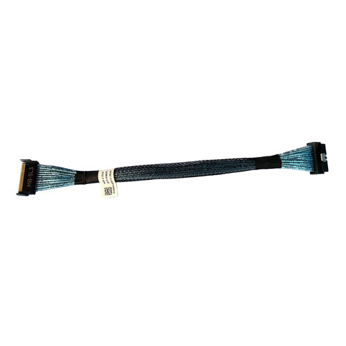 Dell J6KJN | PowerEdge R750 FCTRL_A to MB-SL3 Cable 0VWN9 - Serverworlds