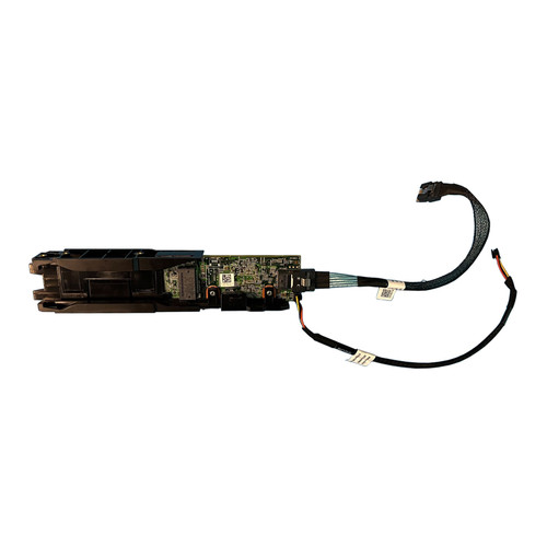 Dell FRY80 | Dell Boss S2 Card w/Cables for PER350 - Serverworlds