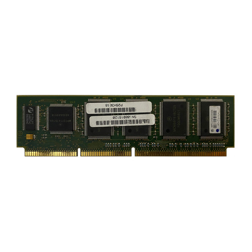 IBM 26H3048 | 1MB Cache Module - Serverworlds