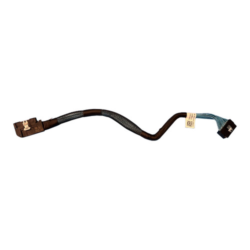 Dell 5R0G5 | PowerEdge R650 MB_SL2 to BP-DST-PB2 Cable - Serverworlds
