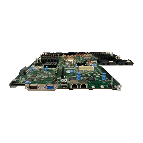 Dell D118K | PowerEdge R805 System Board - Serverworlds