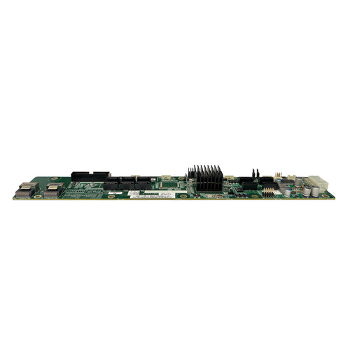 Dell WMX64 | PowerEdge C1100 Controller Board - Serverworlds