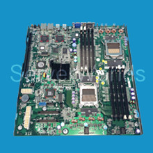 Dell CK703 | Poweredge SC1435 System Board - Serverworlds