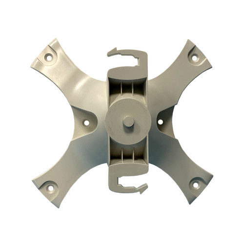 HPe AP-130-MNT | Aruba 130 Series AP Mounting Plate - Serverworlds