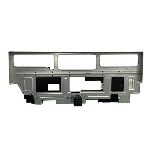HPe 880990-001 Apollo 4510 Gen10 Midplane 1 x 60 Gen 10 864940-001 ...