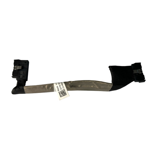 Dell 9923H | PowerEdge R660 MB_SL1 to BP_DST_PA1 Cable - Serverworlds