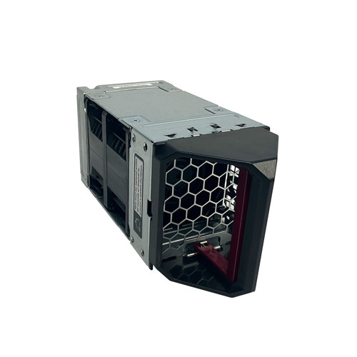 HP 880995-001 Apollo 4510 Gen 10 Fan Module - Serverworlds