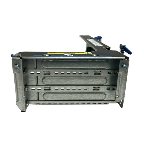 HPe 793474-B21 DL560/380 Gen9 3 slot riser board with cage - Serverworlds