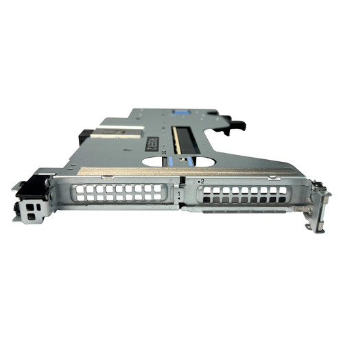 Dell 1FKM6 | PowerEdge R6615 Riser 2 Assembly - Serverworlds