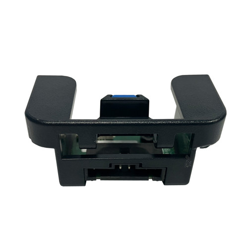 HP 732098-001 t2500 sl2500 RCM Module 735985-001 - Serverworlds