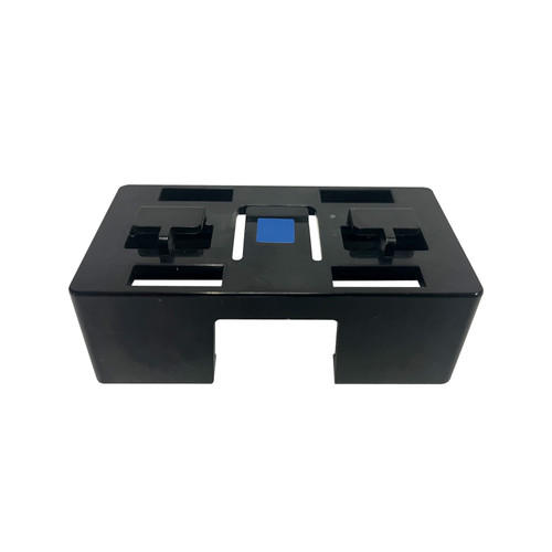 HPe 669291-001 Holder FBWC SL230S Gen8 - Serverworlds