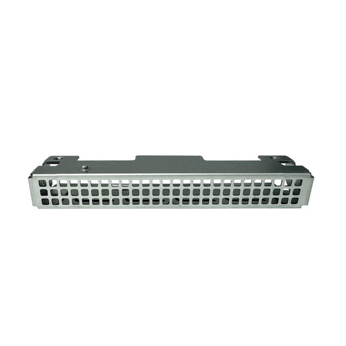Dell 93T16 | PowerEdge R750 R760 Riser 2 Metal Blank - Serverworlds