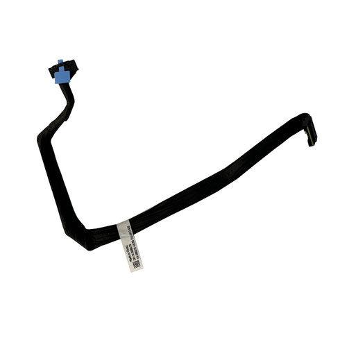 Dell 88R7R | PowerEdge R6615 CTRL_DST_PA1 to MB_SL1 Cable - Serverworlds
