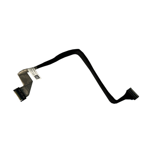 Dell Y69WW | PowerEdge R6615 BP_DST_PA3 to MB_SL8 Cable - Serverworlds
