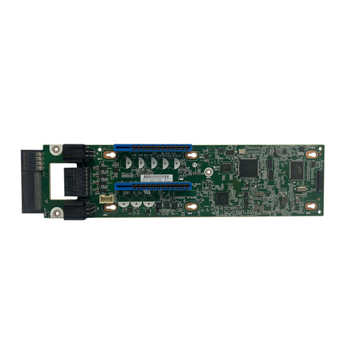 HPe P25431-001 Apollo n2600 Gen10 plus PDB P13571-002- Serverworlds