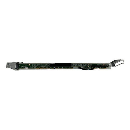 HPe P25443-001 P1 XL225N gen10+ Low Profile Riser board P20261-B21 ...