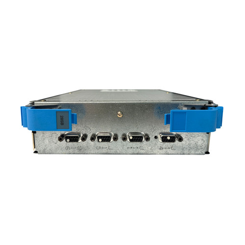 IBM 04N2389 | System Rack Rear Electronics Cage - Serverworlds