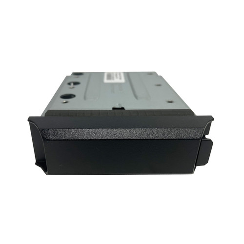 HPe 813562-001 Synergy 1200 Frame Appliance CIM Blank - Serverworlds