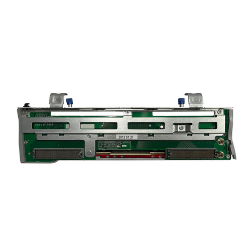 HP 700361-001 Moonshot 1500 Power Module Backplane 700359-001 ...