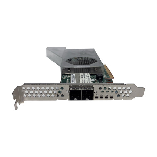 HP 750054-001 H241 12GB 2Port HBA 726913-001 726911-B21 - Serverworlds
