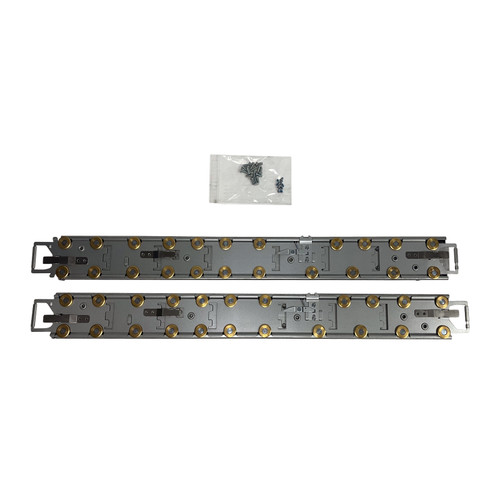 HPe Superdome Flex Rackmount Kit / Railkit