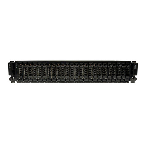 Refurbished Powervault MD3420 Storage Array - ServerWorlds