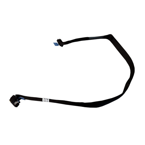 Dell 13JG7 | PowerEdge R7625 CTRL_DST_PB1 to MB_SL2 Cable - Serverworlds