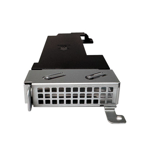 Dell XJXG6 | PowerEdge R660 Riser Blank - Serverworlds