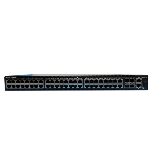 NEW Dell EMC S3048-ON Switch - Serverworlds