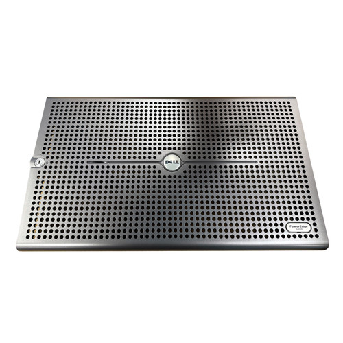 Dell X2496 | PowerEdge 6800 Decorative Bezel - Serverworlds