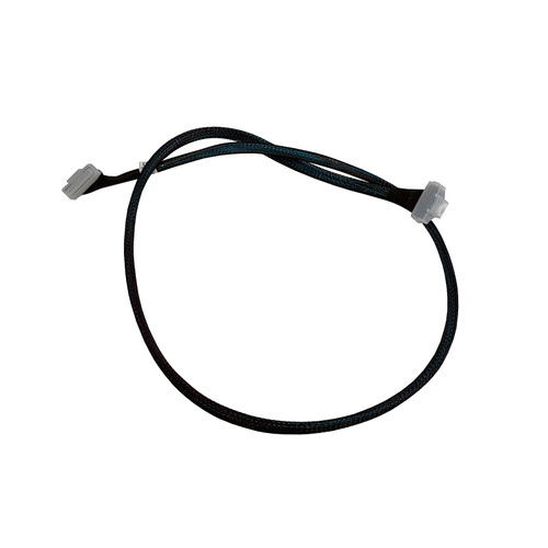 Dell VP4MC | PowerEdge R840 CTRL_SRC_SA1 to BP_SAS_A1B1 Cable ...